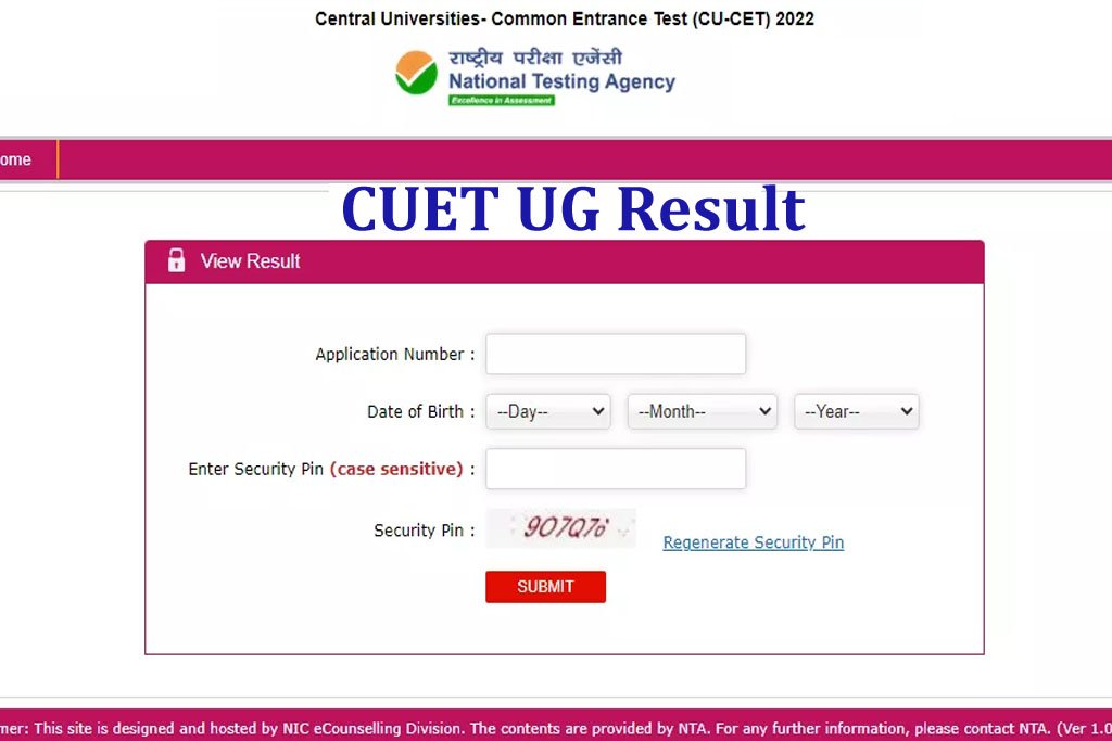 Nta Cuet Ug Result Date Cuet Samarth Ac In Ug Rank Card All Jobs ... Nta Cuet Ug Result Date Cuet Samarth Ac In Ug Rank Card All Jobs ...