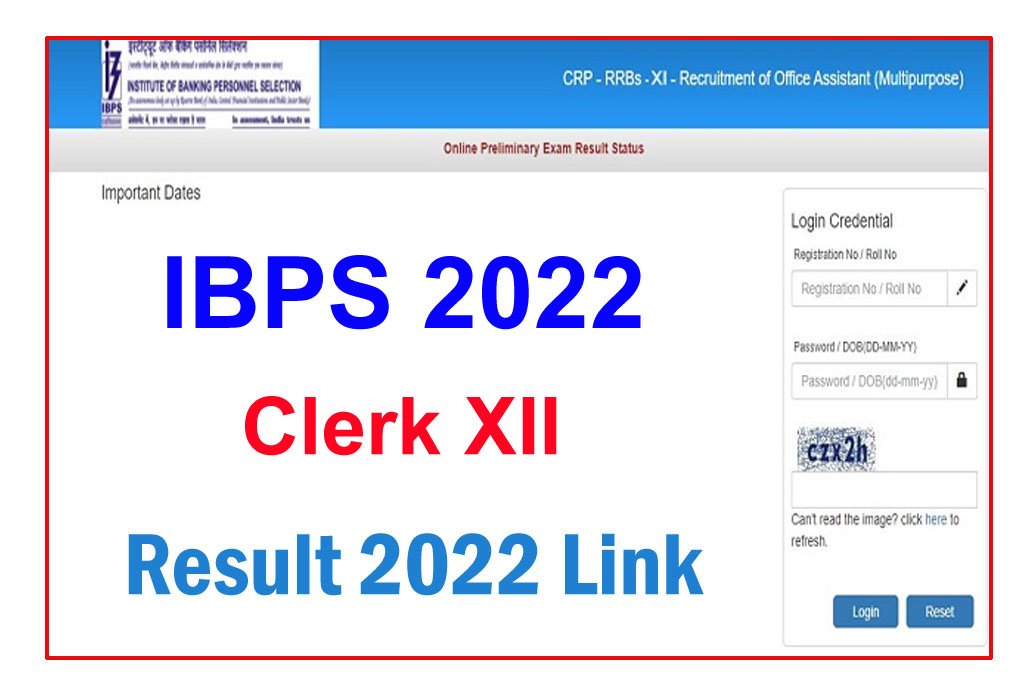 Up Police Si Result Final 2022 Out For 9534 Posts Download Merit List