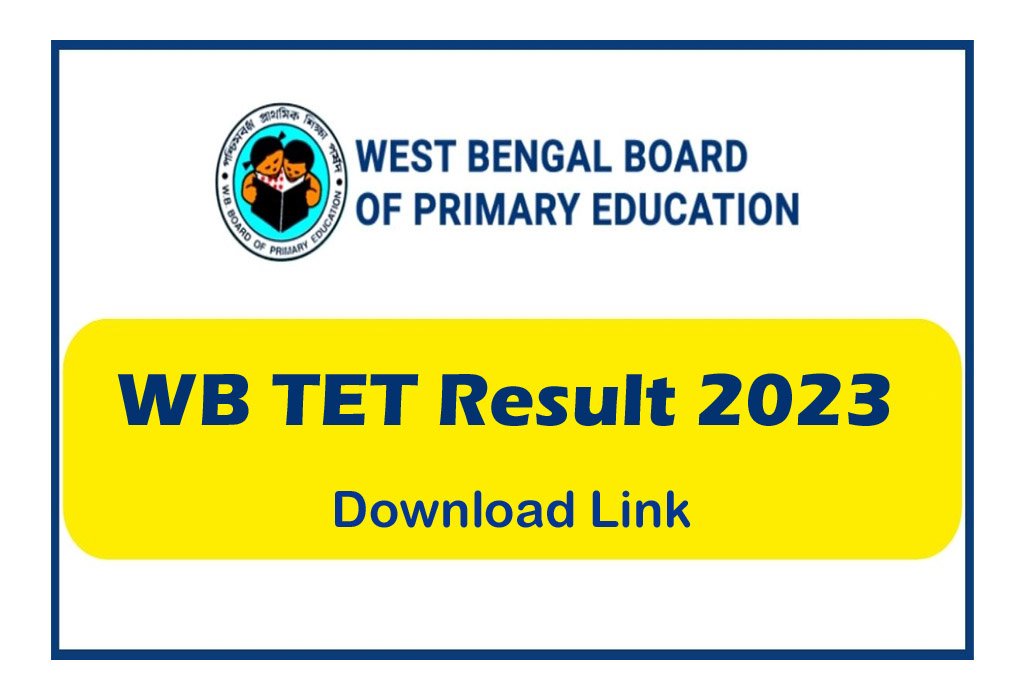 Wb Tet 2023 Archives All Jobs For You Wb Tet 2023 Archives All Jobs For You