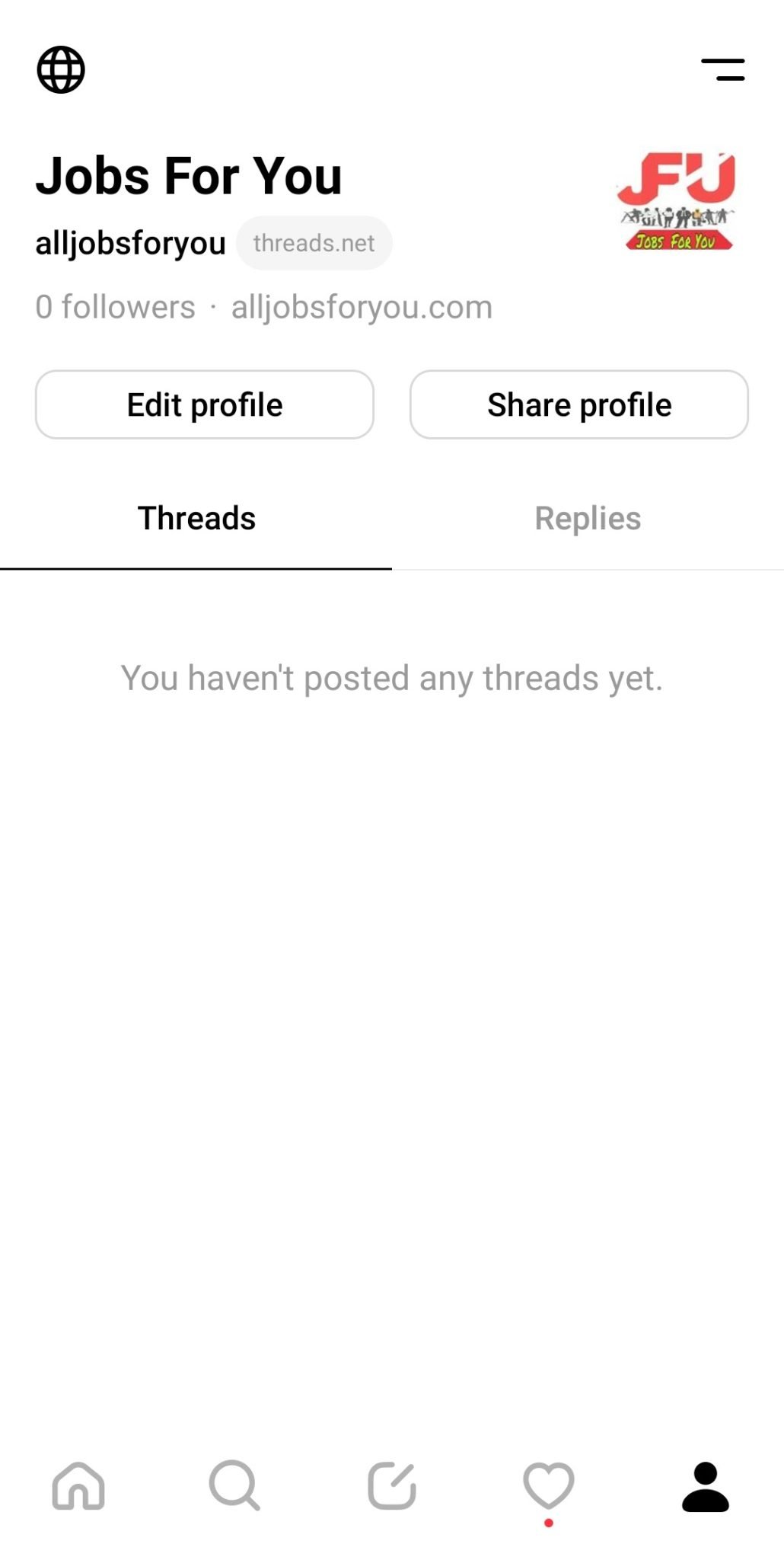 Instagram Threads App Download Link Here threads.net, Play Store & App ...